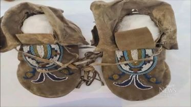 News - History - Western University