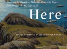 Western History Department - Western University